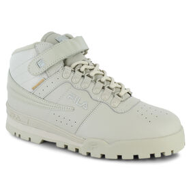 Men's Boots | Shop Now at SHOE SHOW MEGA