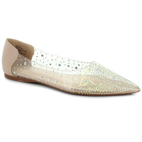 I.D. Required | Shop Now at SHOE DEPT. ENCORE