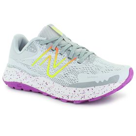 New Balance | Shop Now at SHOE SHOW MEGA