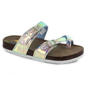 Maui Island | Shop Now at SHOE DEPT. ENCORE