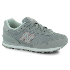 New Balance | Shop Now at SHOE SHOW MEGA