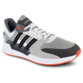 adidas | Shop Now at SHOE DEPT. ENCORE