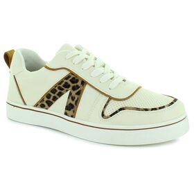 Women's Athletic Shoes | Shop Now at SHOE DEPT. ENCORE