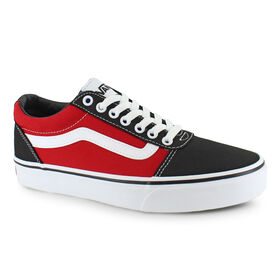 Vans | Shop Now at SHOE DEPT. ENCORE