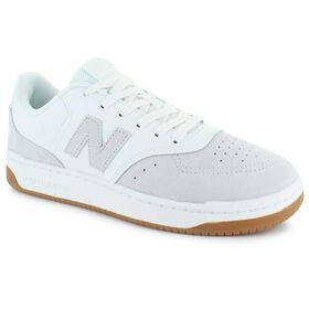 New Balance | Shop Now at SHOE SHOW MEGA