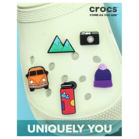 Crocs | Shop Now at SHOE DEPT. ENCORE