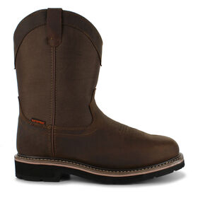 Men's Work Shoes | Shop Now at SHOE DEPT. ENCORE