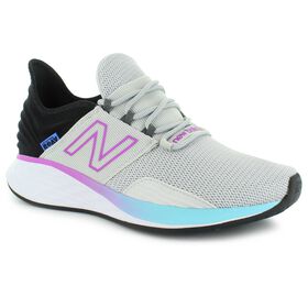 New Balance | Shop Now at SHOE SHOW MEGA