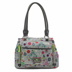 Lily Bloom | Shop Now at SHOE DEPT. ENCORE