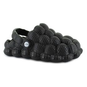 Women's Casual Shoes | Shop Now at SHOE SHOW MEGA