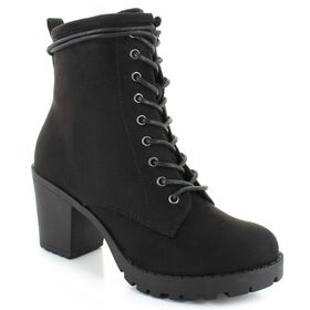 Women's Dress Boots | Shop Now at SHOE DEPT. ENCORE