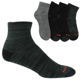 Merrell | Shop Now at SHOE DEPT. ENCORE