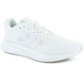 adidas | Shop Now at SHOE DEPT. ENCORE