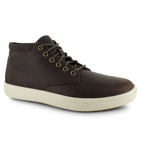 Timberland | Shop Now at SHOE DEPT. ENCORE