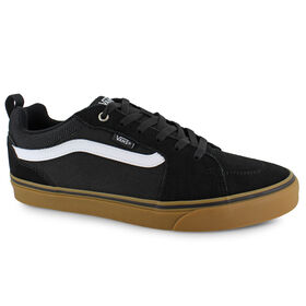 Vans | Shop Now at SHOE DEPT. ENCORE