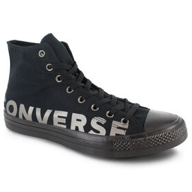 Converse | Shop Now at SHOE DEPT. ENCORE