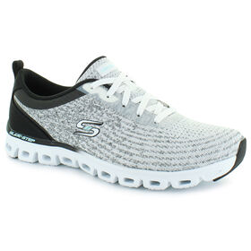 Women's Athletic Shoes | Shop Now at SHOE DEPT. ENCORE