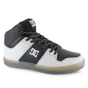 DC Shoes | Shop Now at SHOE DEPT. ENCORE