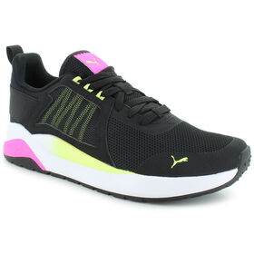 PUMA | Shop Now at SHOE DEPT. ENCORE