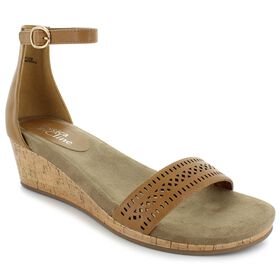 Jessica Cline | Shop Now at SHOE DEPT. ENCORE