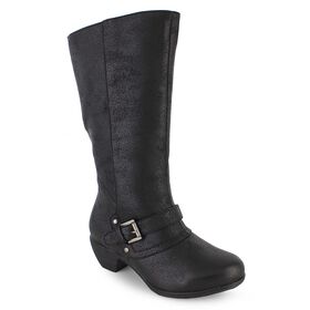 Jessica Cline | Shop Now at SHOE DEPT. ENCORE