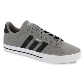 adidas | Shop Now at SHOE DEPT. ENCORE