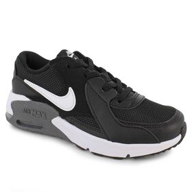 Nike | Shop Now at SHOE DEPT. ENCORE