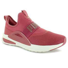 SHOE SHOW womens athletics running