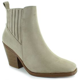 Jessica Cline | Shop Now at SHOE DEPT. ENCORE