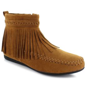 Women's Boots | Shop Now at SHOE DEPT. ENCORE