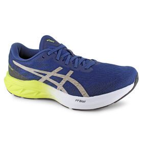 ASICS | Shop Now at SHOE DEPT. ENCORE