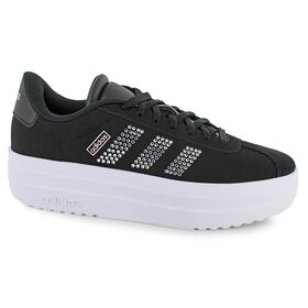 adidas | Shop Now at SHOE DEPT. ENCORE