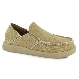 Maui Island | Shop Now at SHOE DEPT. ENCORE