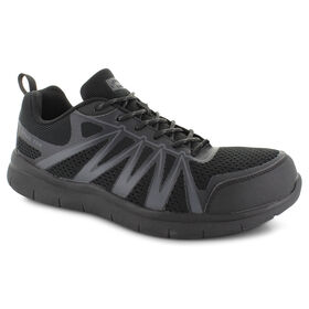 Men's Work Shoes | Shop Now at SHOE DEPT. ENCORE
