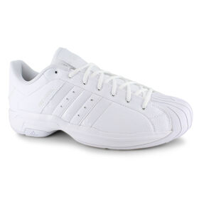 adidas | Shop Now at SHOE DEPT. ENCORE