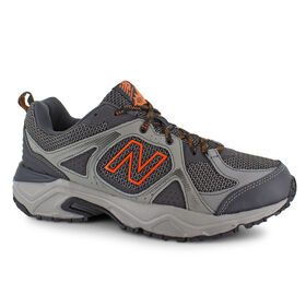 New Balance | Shop Now at SHOE DEPT. ENCORE