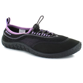 Women's Casual Shoes | Shop Now at SHOE DEPT. ENCORE