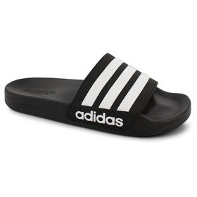 adidas | Shop Now at SHOE DEPT. ENCORE