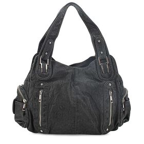 SHOE SHOW brands tamitoo