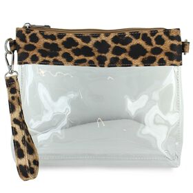 Crossbody Handbags | Accessories at SHOE SHOW MEGA