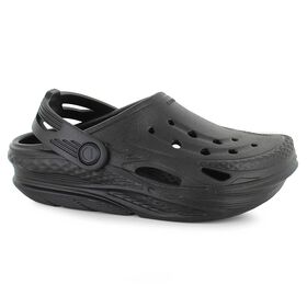 Crocs | Shop Now at SHOE DEPT. ENCORE