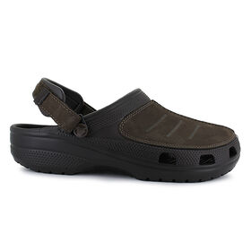 Crocs | Shop Now at SHOE DEPT. ENCORE