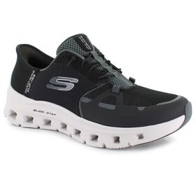 Skechers | Shop Now at SHOE DEPT. ENCORE
