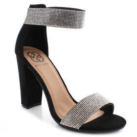 Daisy Fuentes | Shop Now at SHOE DEPT. ENCORE