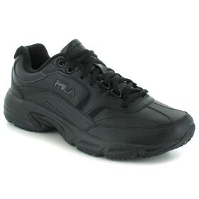 Fila | Shop Now at SHOE DEPT. ENCORE