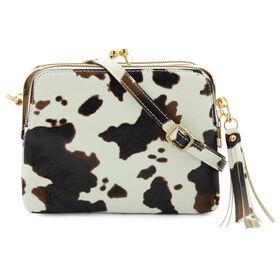 Handbags | Accessories at SHOE SHOW MEGA