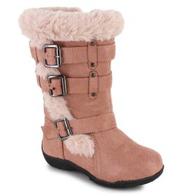 Hot Cakes | Shop Now at SHOE DEPT. ENCORE