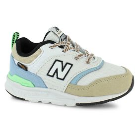 New Balance | Shop Now at SHOE SHOW MEGA
