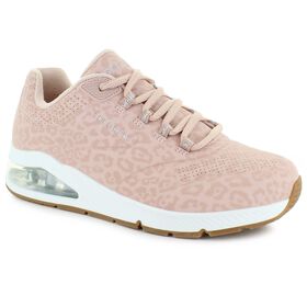 Women's Athletic Shoes | Shop Now at SHOE DEPT. ENCORE