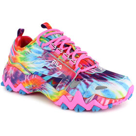 Women's Athletic Shoes | Shop Now at SHOE DEPT. ENCORE
